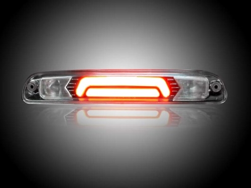 2001 Ford Ranger - Performance Parts & Accessories | Levittown Ford