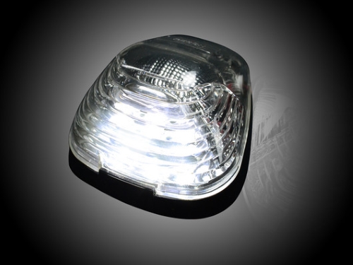 2004 Ford Super Duty - Performance Parts & Accessories | Levittown Ford