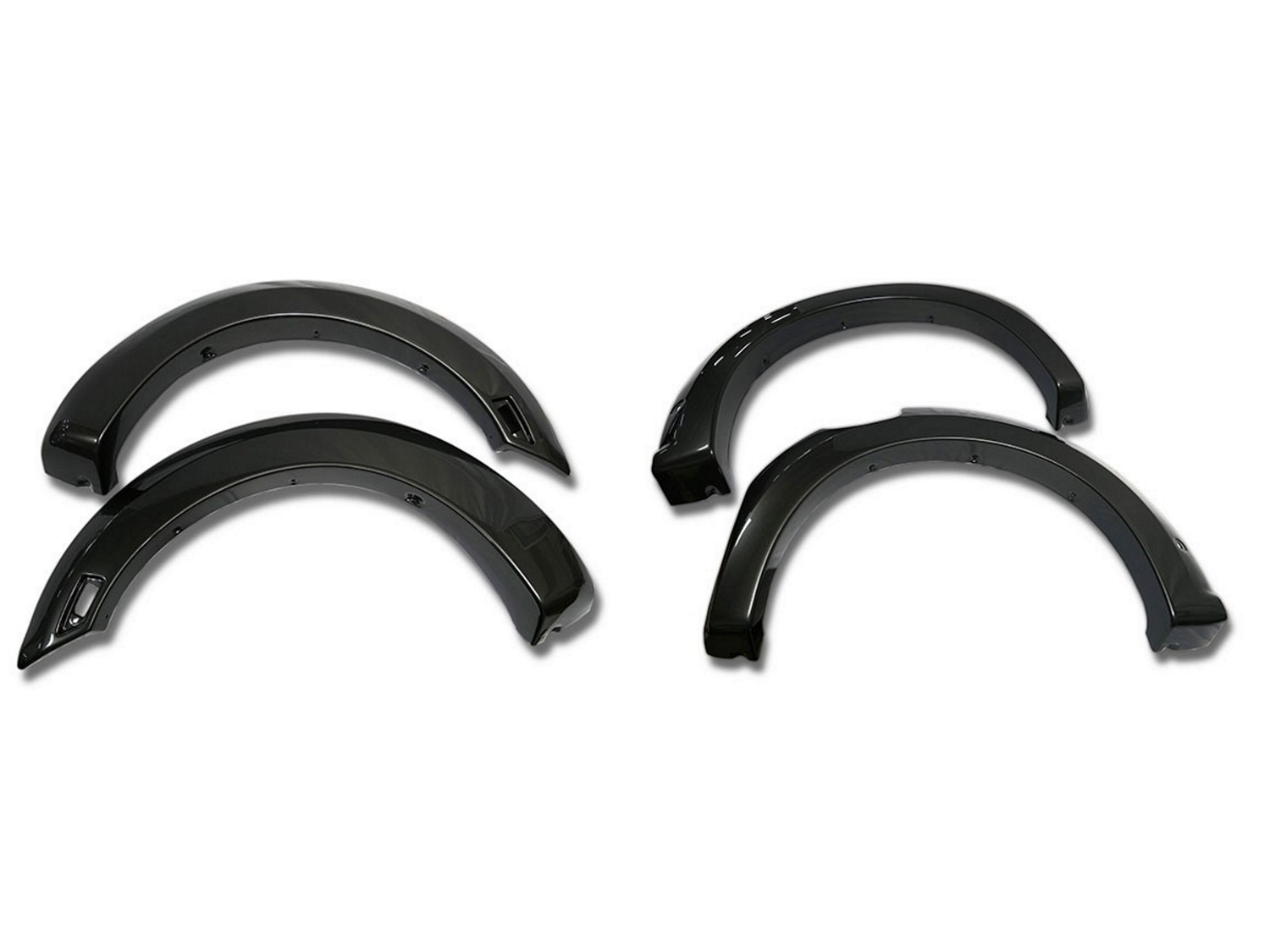 2019 Ford Ranger - Performance Parts & Accessories | Levittown Ford