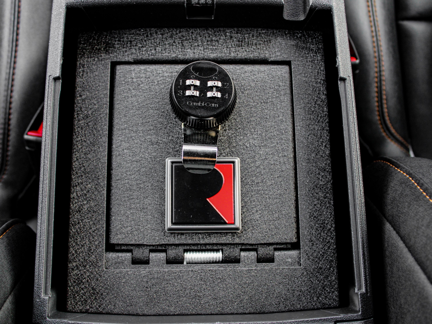 2024 Ford Bronco Raptor - Performance Parts & Accessories | Levittown Ford