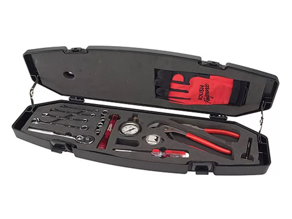 Interior Accessories - Lincoln & Ford Accessories | Levittown Ford