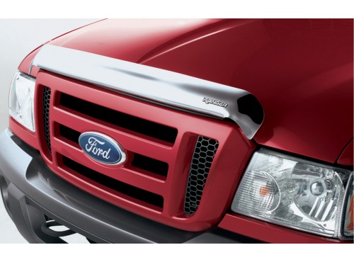2007 Ford Ranger - Performance Parts & Accessories | Levittown Ford