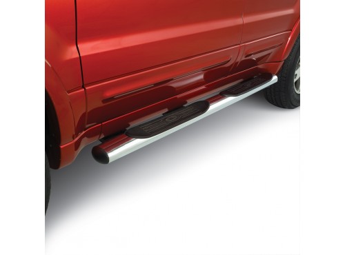 2007 Ford Escape - Performance Parts & Accessories | Levittown Ford