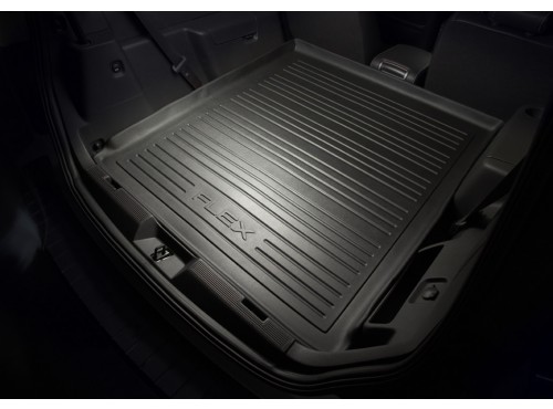 2019 Ford Flex - Performance Parts & Accessories | Levittown Ford