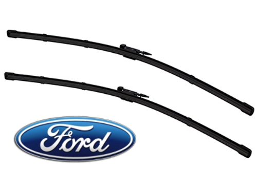 2016 Ford Explorer - Performance Parts & Accessories | Levittown Ford