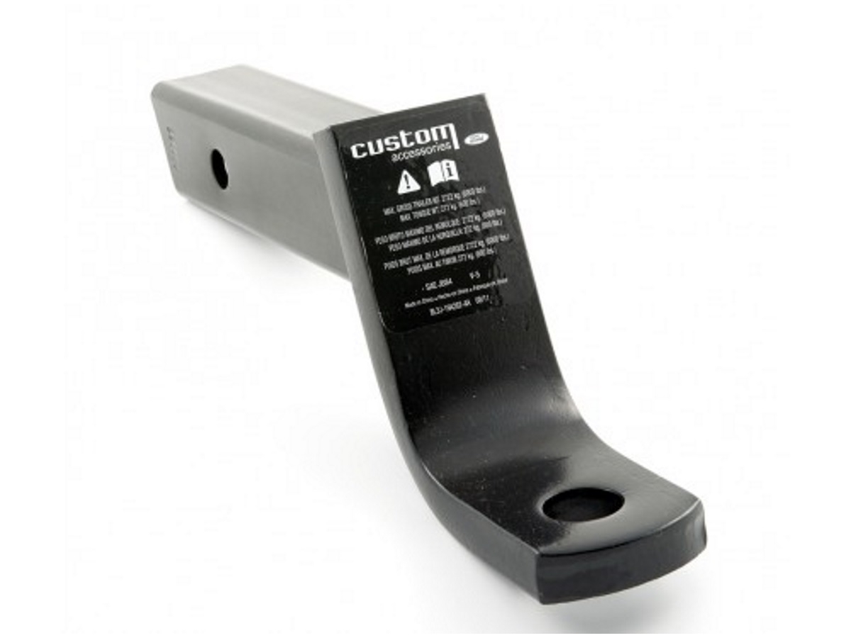 2010 Ford Ranger - Performance Parts & Accessories | Levittown Ford