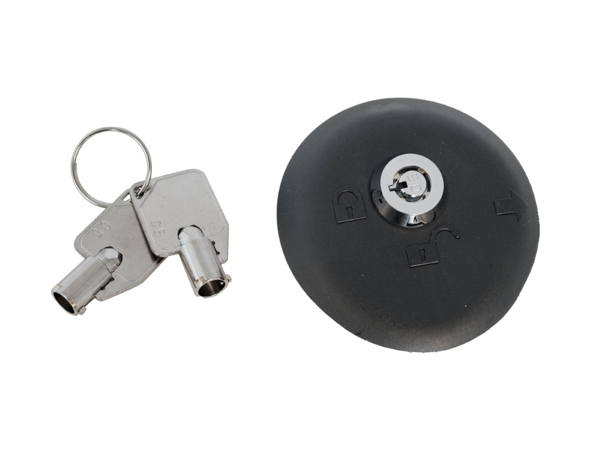 2021 Ford Ranger - Performance Parts & Accessories | Levittown Ford