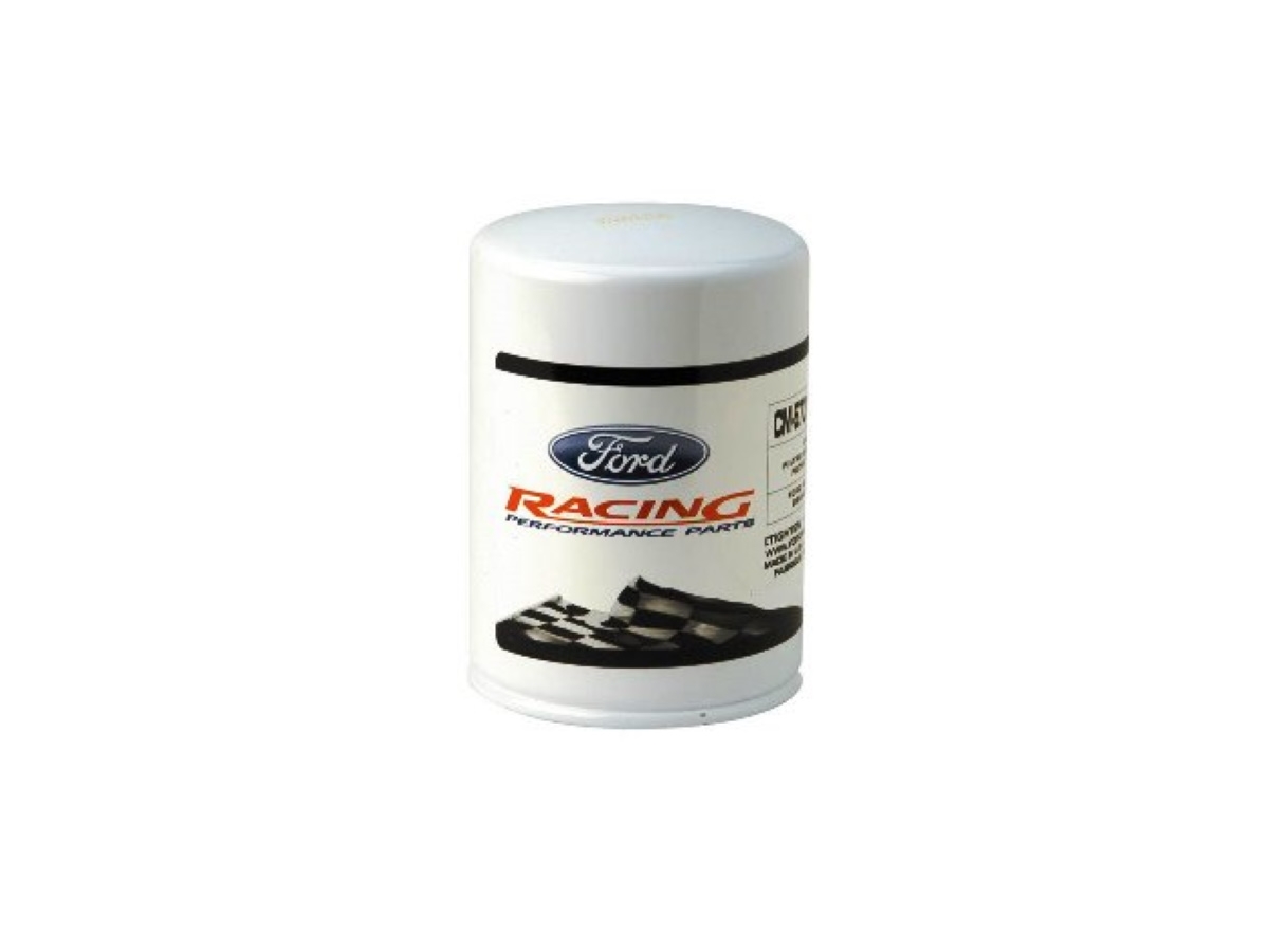 1998 Ford Explorer - Performance Parts & Accessories | Levittown Ford