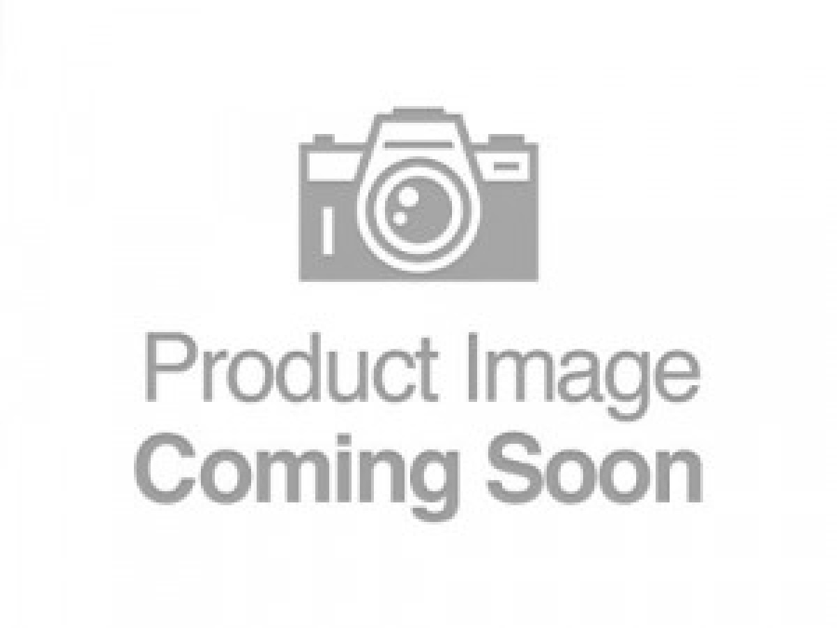 Ford Performance FR9 Cylinder Block - M-6010-R501 | Levittown Ford