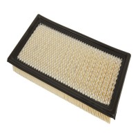 Discount Ford Performance Parts, Lincoln Accessories | Levittown Ford