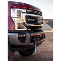 Discount Ford Performance Parts, Lincoln Accessories | Levittown Ford