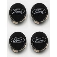 Discount Ford Performance Parts, Lincoln Accessories | Levittown Ford