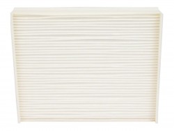 Discount Ford Performance Parts, Lincoln Accessories | Levittown Ford