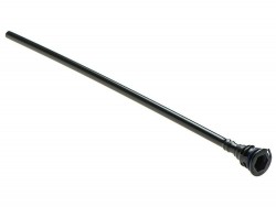 Discount Ford Performance Parts, Lincoln Accessories | Levittown Ford