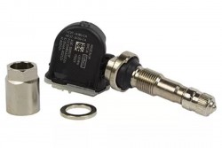 Discount Ford Performance Parts, Lincoln Accessories | Levittown Ford