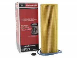 Discount Ford Performance Parts, Lincoln Accessories | Levittown Ford