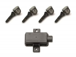 Discount Ford Performance Parts, Lincoln Accessories | Levittown Ford