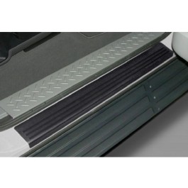 Door sill protector store