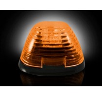 2002 Ford Super Duty - Performance Parts & Accessories | Levittown Ford