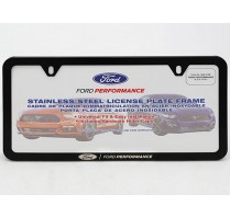 2017 Ford Explorer - Performance Parts & Accessories | Levittown Ford