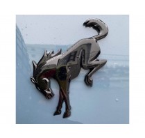 2024 Ford Bronco Parts & Accessories | Levittown Ford