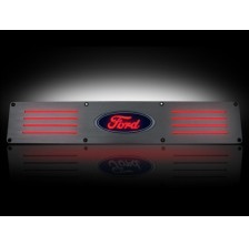 Genuine Ford DPFE EGR Sensor & Hose - LB5Z-9J433-B | Levittown Ford