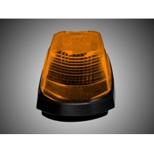 Ford Performance 5.2L GT500 Engine Control Pack For Manual Transmission ...