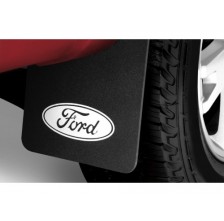 Genuine Ford Cabin Air Filter - LX6Z-19N619-CA | Levittown Ford