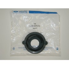 Genuine Ford Cargo Area Mat - DS7Z-5413046-AB | Levittown Ford