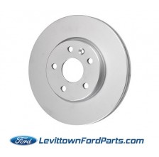 Ford Performance Differential Torsen T2R - M-4204-MT | Levittown Ford