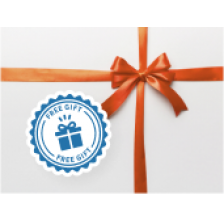 Genuine Ford TPMS Tire Pressure Monitor Sensor Calibration Tool - TPMS ...