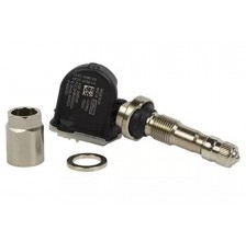 Genuine Ford TPMS Tire Pressure Monitor Sensor Calibration Tool - TPMS ...