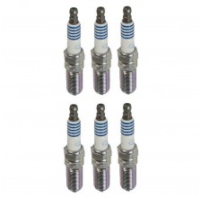 Genuine Ford Step Bars - Tube Steps - 2 Door - M2DZ-16450-AC ...