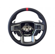 Ford Performance ProCal 4 Calibration Delivery Tool - M-12655-F ...