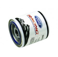 Genuine Ford SYNC Navigation Update SD Card - GM5Z-19H449-AE ...