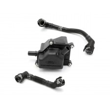 Ford Performance Differential Torsen T2R - M-4204-MT | Levittown Ford