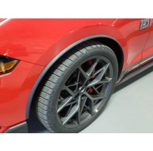 Genuine Ford Cargo Area Illumination Light - BK2Z-13776-L | Levittown Ford