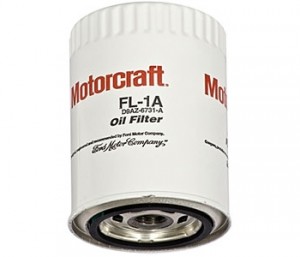 Oil Filter - Lincoln & Ford Accessories | Levittown Ford