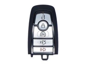 Ford Mustang Key Fob Parts & Accessories | Levittown Ford