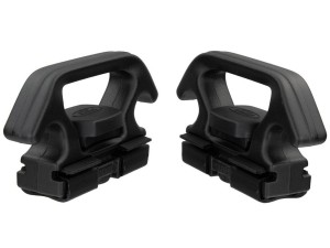 2025 Ford Maverick Bed Cleat - Performance Parts & Accessories ...