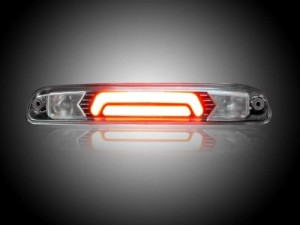 Ford Ranger Brake Light Parts & Accessories | Levittown Ford