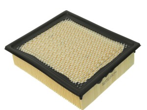 Ford Ranger Engine Air Filter Parts & Accessories | Levittown Ford