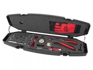 Ford Mustang Tool Kit - Performance Parts & Accessories | Levittown Ford