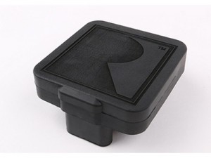 2021 Ford Ranger Tow Hitch Plug - Performance Parts & Accessories ...