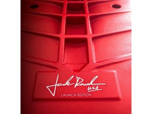 2024 Ford Mustang Supercharger - Performance Parts & Accessories ...