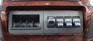 Ford Super Duty Switch Parts & Accessories | Levittown Ford