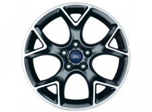 Wheel - Lincoln & Ford Accessories | Levittown Ford