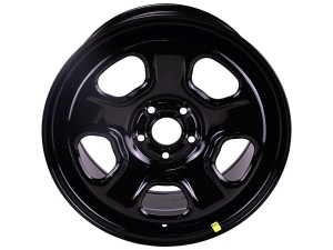 Wheel - Lincoln & Ford Accessories | Levittown Ford