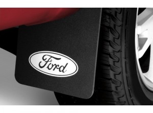 Ford Explorer Splash Guards Parts & Accessories | Levittown Ford