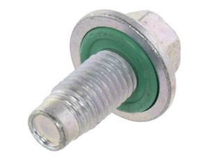 Ford Mustang Drain Plug Parts & Accessories | Levittown Ford